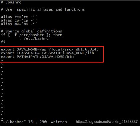 记录linux安装jdk步骤linux的jdk安装 Csdn博客 记录linux安装jdk步骤linux的jdk安装 Csdn博客