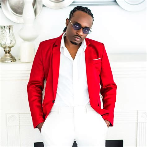 Wilner Pierre Youtube