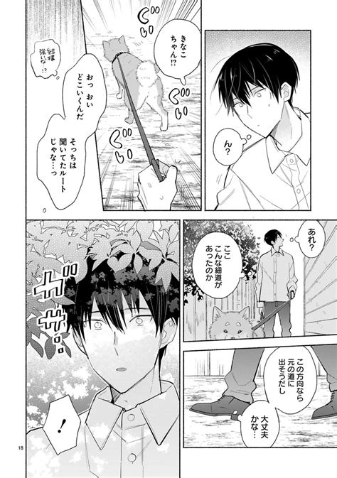 9月刊カバー公開 ⏬書店特典 Lx771hdqh5 🐈英国紳士の猫まみれ生活」comicポラリスの漫画