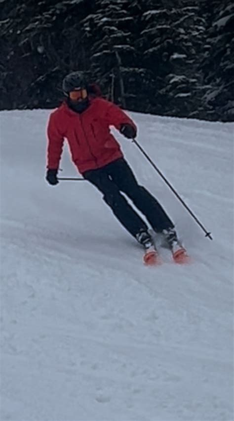 Gmreis Vacation Week At Aspen Off Seasson Training After 3 Gold Cycling Panamerican 1 Gold