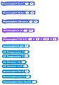 Category Scratch Extensions Scratch Wiki
