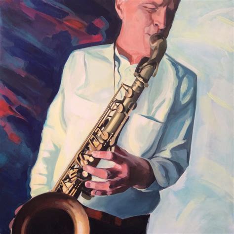 Ken Ewing Paddock