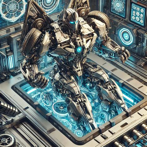 Transformer Model Compression Attempt Deepschoolai