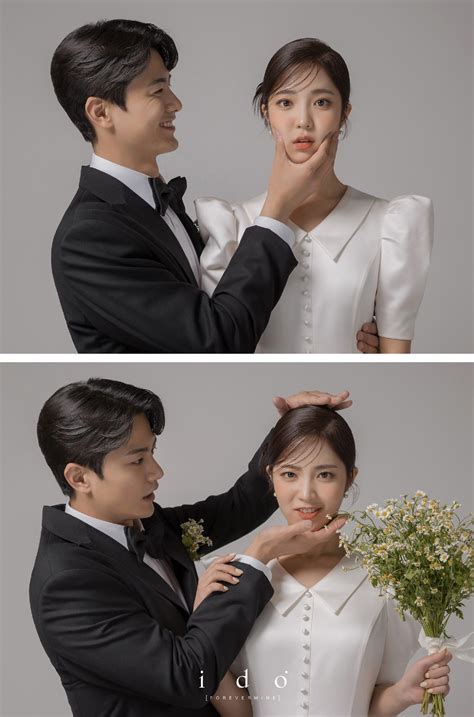 Pre Wedding Photoshoot Wedding Pics Wedding Shoot Wedding Korea