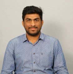 25 Oracle GoldenGate Interview Questions 95 SUCCESS 2020