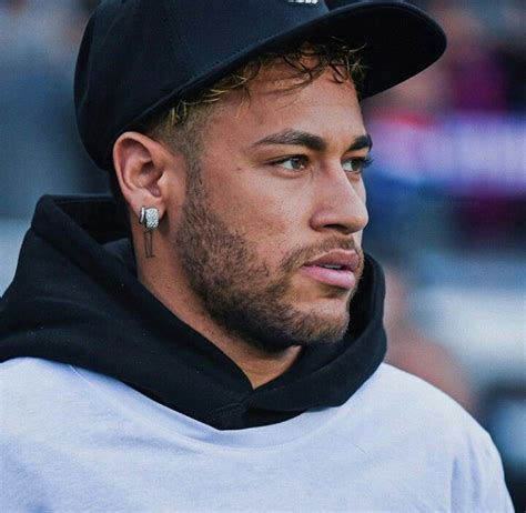 Pin By Rodney Harris On Jude Bellingham Neymar Jr Neymar Beard And