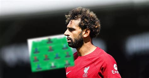 Best Fantasy Premier League Team For Fpl Gw3 Featuring Arsenal And
