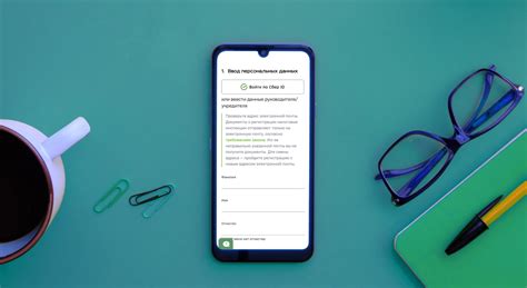 Как открыть ООО для ресторана пошаговая инструкция разница между ИП и ООО
