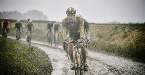 La Parigi Roubaix è uno stato libero Il Foglio