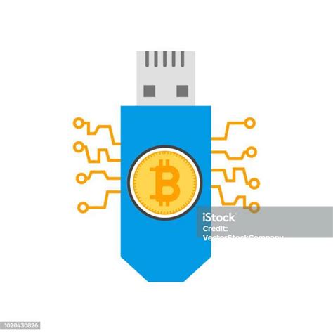 比特幣存儲圖示向量符號和符號在白色背景下被隔離 比特幣存儲圖示概念向量圖形及更多互聯網圖片 互聯網 加密貨幣 區塊鏈 Istock