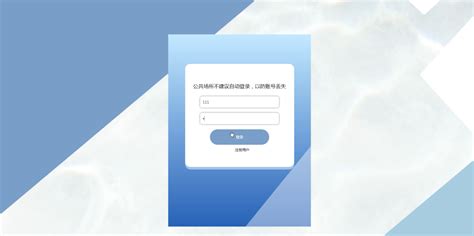 Springboot计算机毕业设计非遗数字化平台e3m3a（程序源码数据库调试部署开发环境）带论文文档1万字以上，文末可获取，系统界面