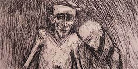 Shoah et déportation 1939 1945 Les films documentaires Liste de 105