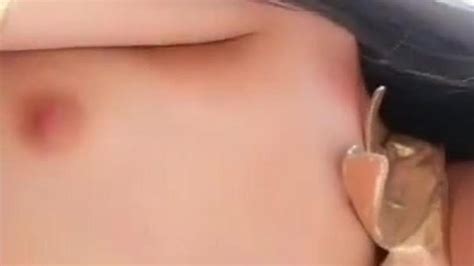 Ishtar Cosplay Event Tnaflix Com