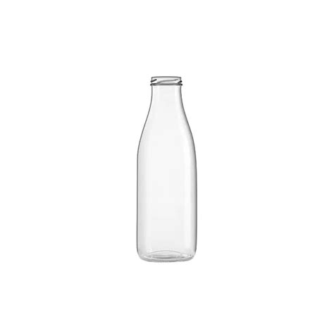 Lids For 500ml Glass Bottles Sold In Packs Of 3200