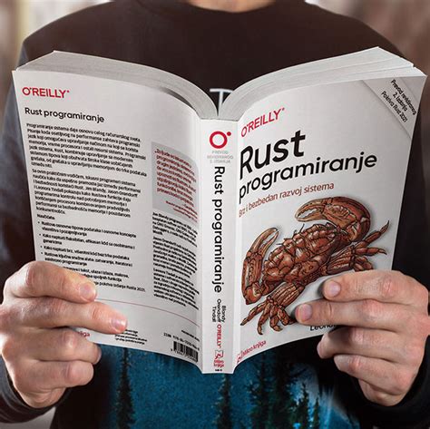 Home Knjige Računarstvo Programiranje