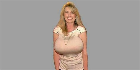 Nancy Quill Full Bio 2022 Career Latest Net Worth