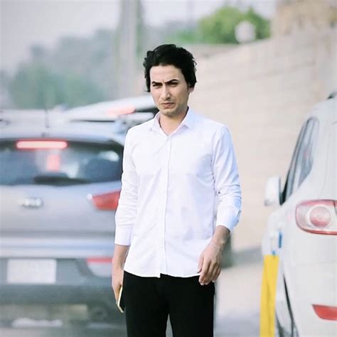 Mc Alwsh