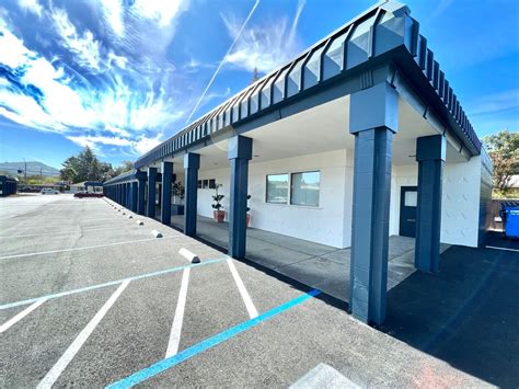 3633 Montgomery Dr Santa Rosa CA 95405 LoopNet