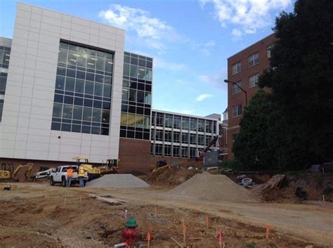 Acm Exteriorcladding Rainscreen Buildingenvelope Construction