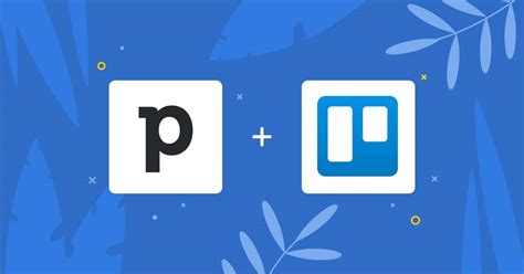 Trello Ticket System And Pipedrive Integration Pipedrive