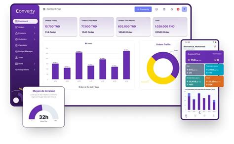 Hello Linkedin Community Im Excited To Announce That Ive Started A New Position As A Part