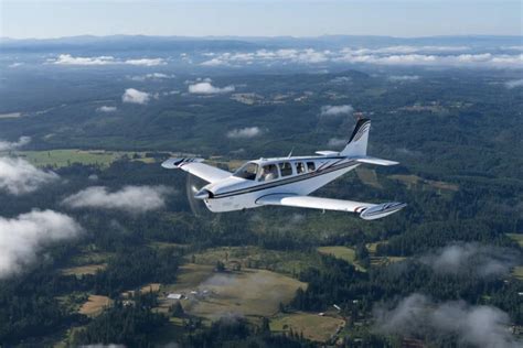 Garmin Smart Glide AUTONOMÍ AUTONOMOUS SAFETY ENHANCING TECHNOLOGIES FEATURING SMART GLIDE