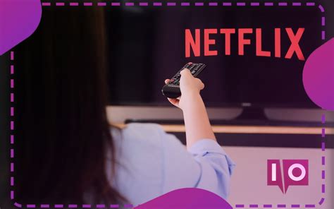 Netflix Sex Education Cobra Kai Here Are Nine Series That Will End