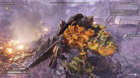 Helldivers 2 Memes 25 20240222 Thunder Dungeon The Funniest Memes