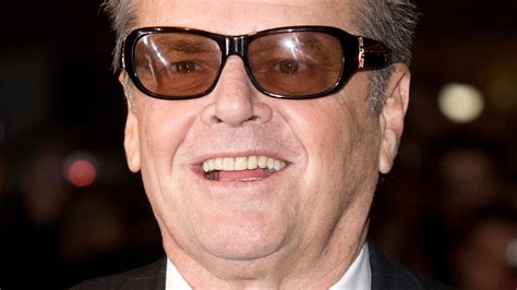 Jack Nicholsons Estranged Daughter Is Speaking Out And Shes Spilling