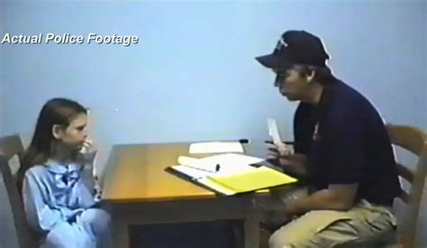 Danny And Kim Daniels Murders Where Is Survivor Amber Daniels Today