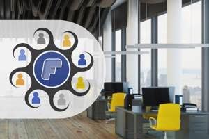 FontAgent Insider