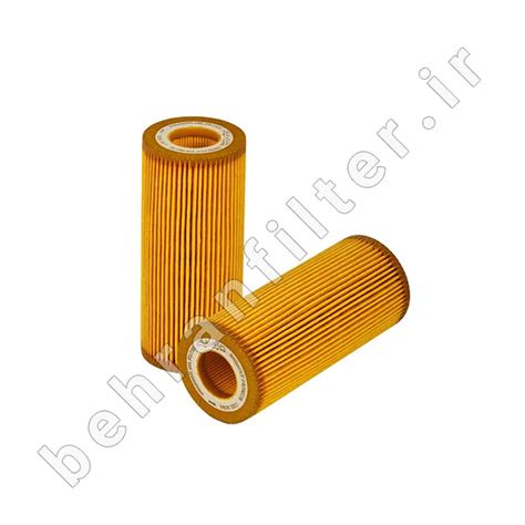 فیلتر گیربکس رنو پریمیوم