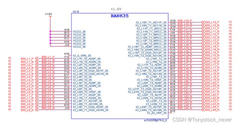 Zynq Xadc使用 Csdn博客