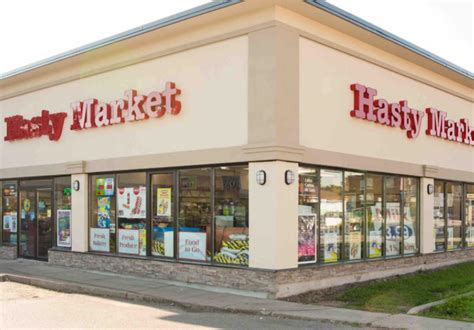 Pldt Global Launches Smart E Load Services At Canadas Hasty Market