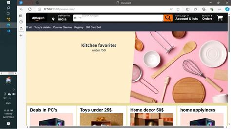 jayesh makhar on linkedin webdevelopment html css learningjourney