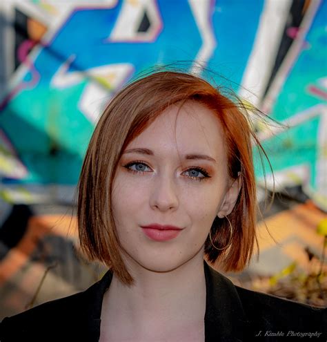 Meet Cassandra Ferguson Art History College Of Liberal Arts