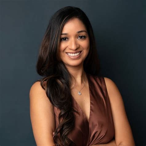 Priyanka Vora Priyanka913 • Threads Say More