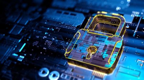 Conoce La Importancia De La Seguridad Informática Para Tu Empresa