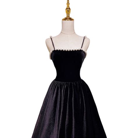 Plus Size Vintage Pearl Evening Dress Hello Curve