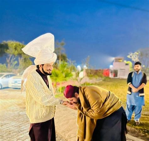 Tehreek Dawat E Faqr On Linkedin Sultanulashiqeen Markazefaqr
