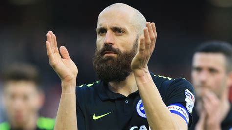 Chelsea Manager Search Interim Boss Bruno Saltor Says Players Will Be