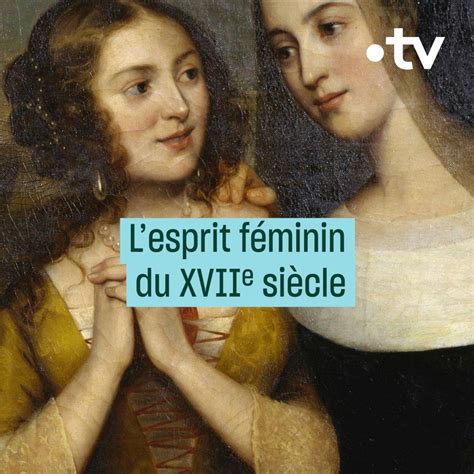 France•tv Arts On Twitter Au Xviie En France Grâce à La Poésie à