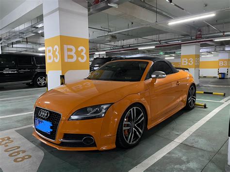 Ie Audi 30t Performance Ecu Tune Fits B8b5 S4 S5 C7 A6 A7 Q5