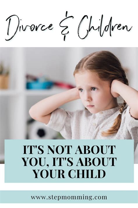 Stepmomming.com: tools, resources, and coaching for stepmoms | Divorce and kids, Parallel ...