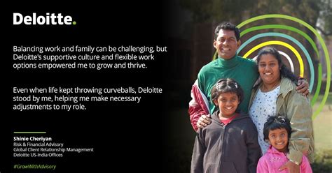 Deloitte On Linkedin Growwithadvisory Deloitteusicareers
