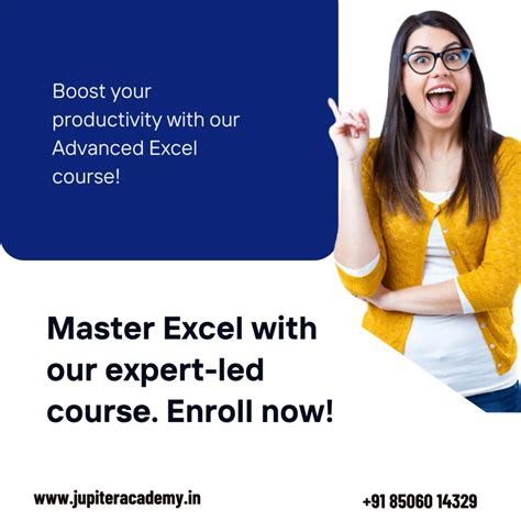 Excel Microsoft Microsoftexcel Office Exceltips Word Powerpoint