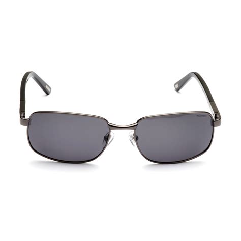 Buy Bill Bass Ollie Mens Sunglasses Bupa Optical