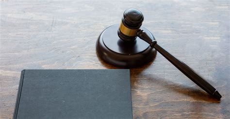16 Year Old Found Guilty Of Murdering Mother Of Two