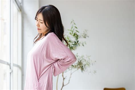 【2025年】東京都のしびれ外来 おすすめしたい9医院 メディカルドック