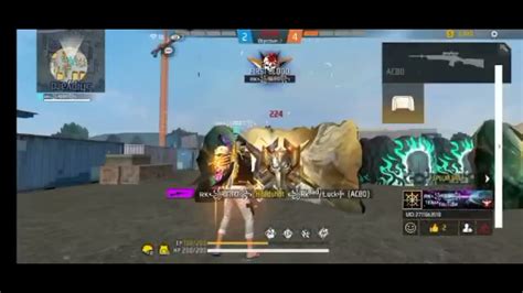 Solo Vs Solo Custom 😈😈😈😈 Youtube